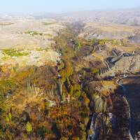 Torqabeh | Visit iran