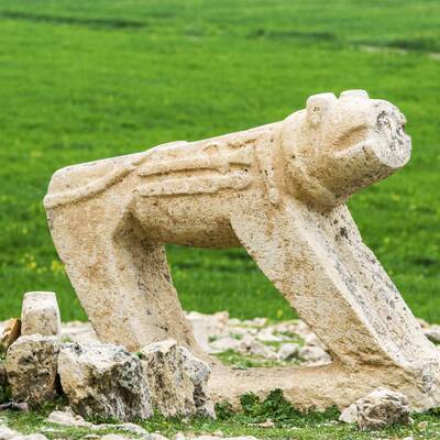 Khuzestan Province | Visit iran