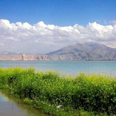 Izeh | Visit iran