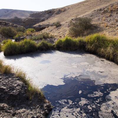 Ramhormoz | Visit iran