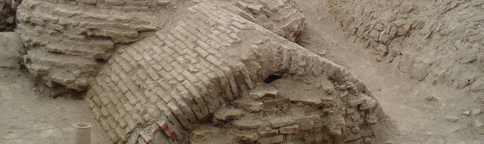 Deylaman Historical Bathhouse | Visit iran