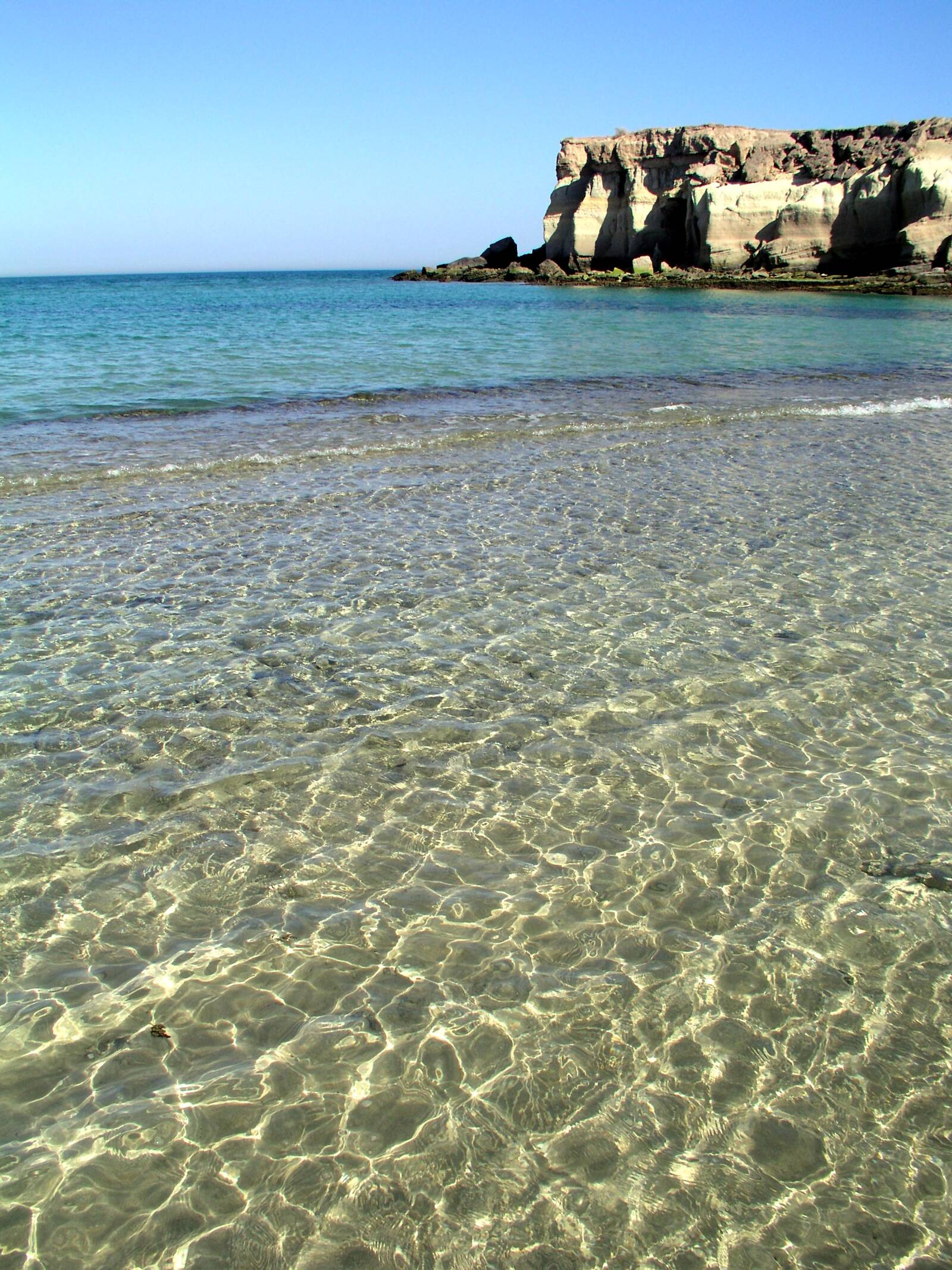 Qeshm Island | Visit iran