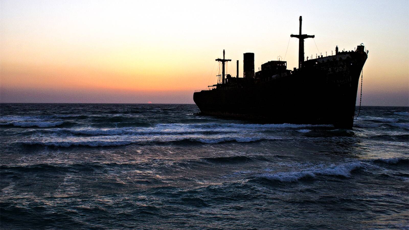 Discover Beautiful Kish Island | Visit iran